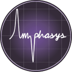 Hybrid Amphacademy 2023 - Amphasys