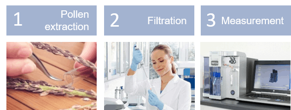 Practical Training for Ampha Z32 - Amphasys